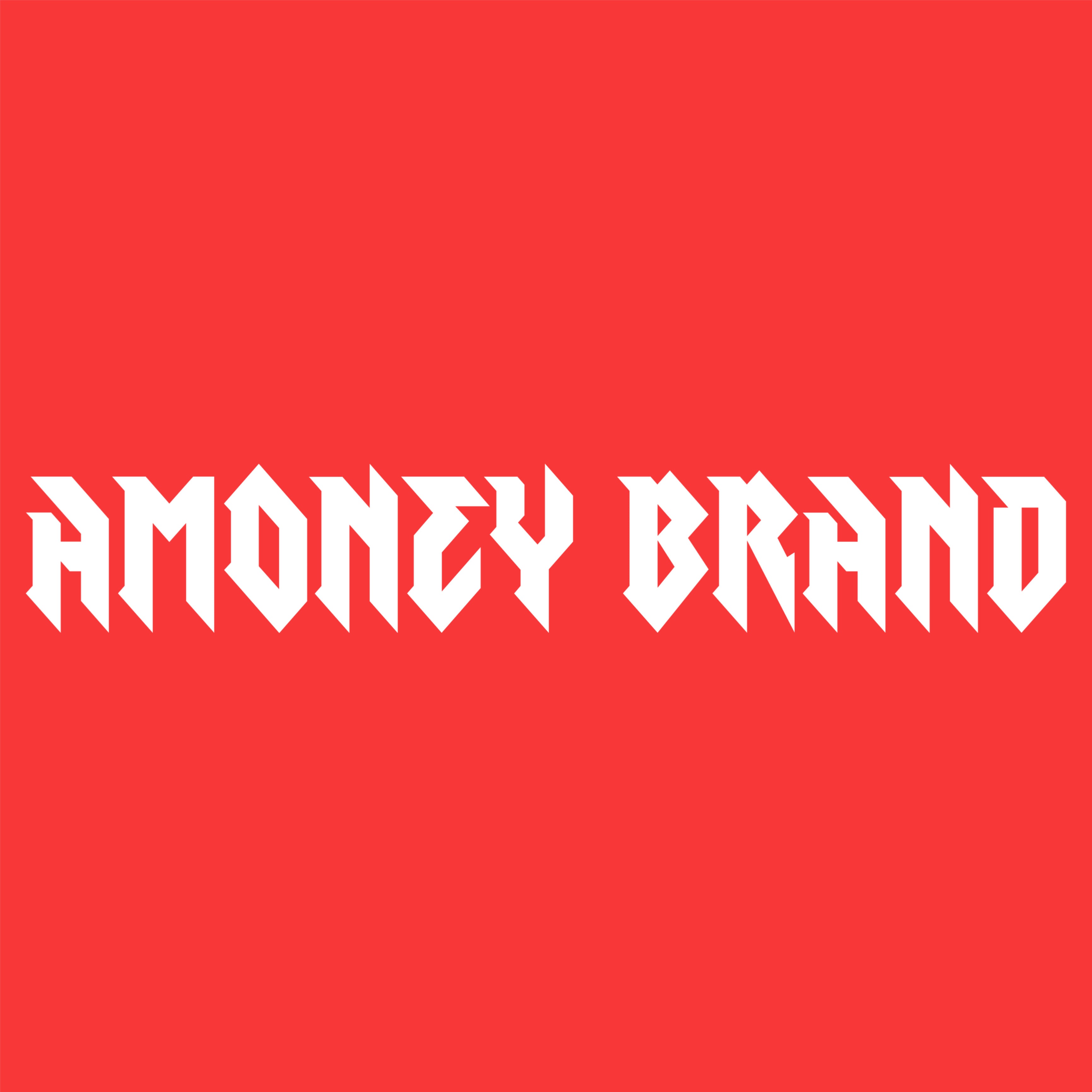 Tops – Amoney Brand